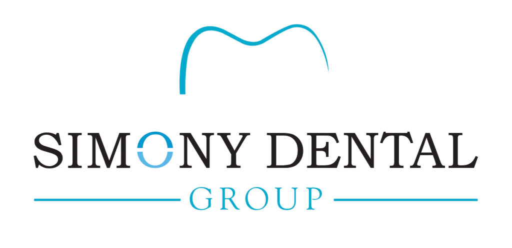 Best Dentist Clinton Twp Michigan | Best Clinton Township Michigan ...